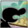 Category:Character icons (SSBB) - SmashWiki, the Super Smash Bros. wiki