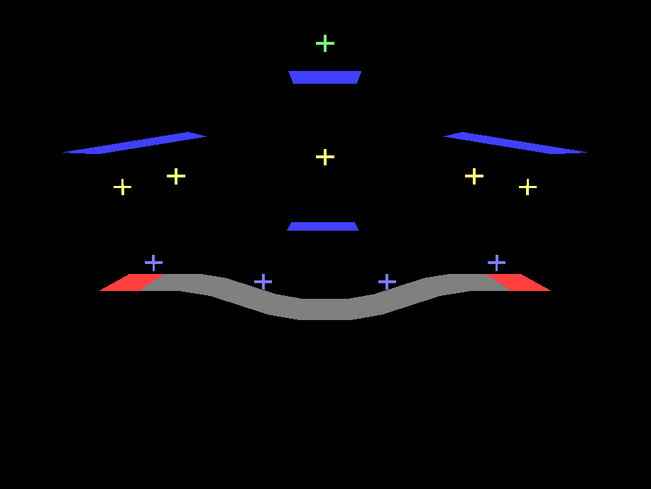 File:OLDKJ-PLATF-SSBM.png - SmashWiki, the Super Smash Bros. wiki