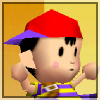 Category:Character icons (SSB) - SmashWiki, the Super Smash Bros. wiki