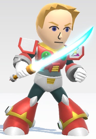 File:SSBU Zero's Outfit.jpg - SmashWiki, the Super Smash Bros. wiki