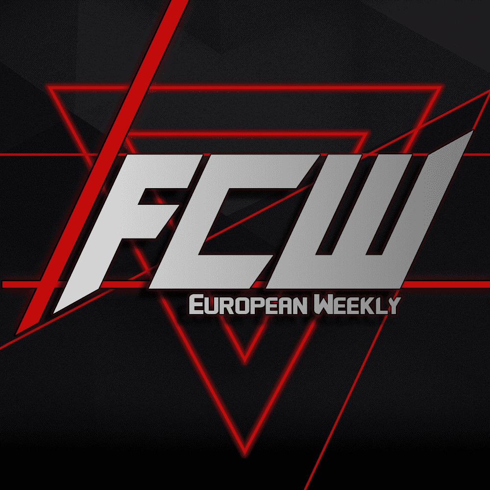 Tournament:FCW x GlobalClan: Special Edition 2 - SmashWiki, the Super ...