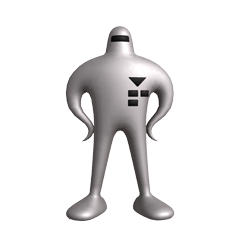 File:Starman Assist Trophy (SSBU).png - SmashWiki, the Super Smash Bros ...