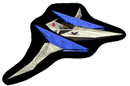 Arwing - SmashWiki, the Super Smash Bros. wiki