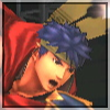 Category:Character icons (SSB4-3DS) - SmashWiki, the Super Smash Bros. wiki