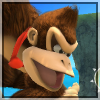 Category:Character icons (SSB4-Wii U) - SmashWiki, the Super Smash Bros ...