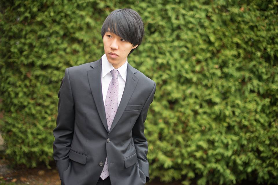 Smasher:Preston - SmashWiki, the Super Smash Bros. wiki