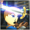 Category:Character icons (SSB4-3DS) - SmashWiki, the Super Smash Bros. wiki
