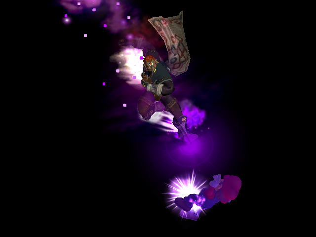 Spike - SmashWiki, the Super Smash Bros. wiki