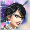 Bayonetta (universe) - SmashWiki, the Super Smash Bros. wiki