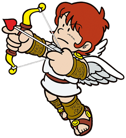 Character designs that are greatly improved by the spinoff material : r ...