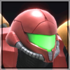 Category:Character icons (SSBU) - SmashWiki, the Super Smash Bros. wiki