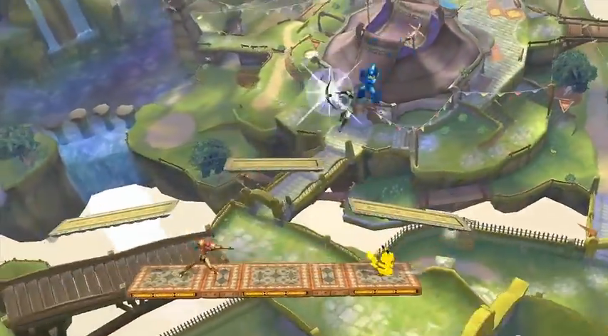 File:Skyloft 9.png - SmashWiki, the Super Smash Bros. wiki
