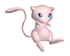 Mew - SmashWiki, the Super Smash Bros. wiki