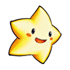 File:Brawl Sticker Stafy (Densetsu no Stafy).png - SmashWiki, the Super ...