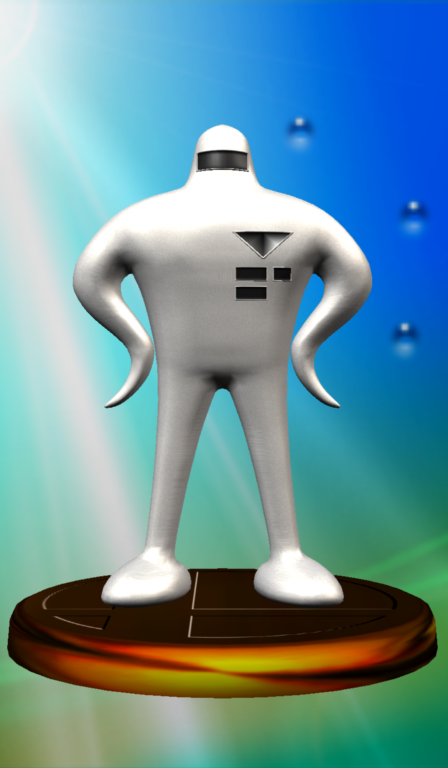 File:Starman Trophy (Mother).png - SmashWiki, the Super Smash Bros. wiki