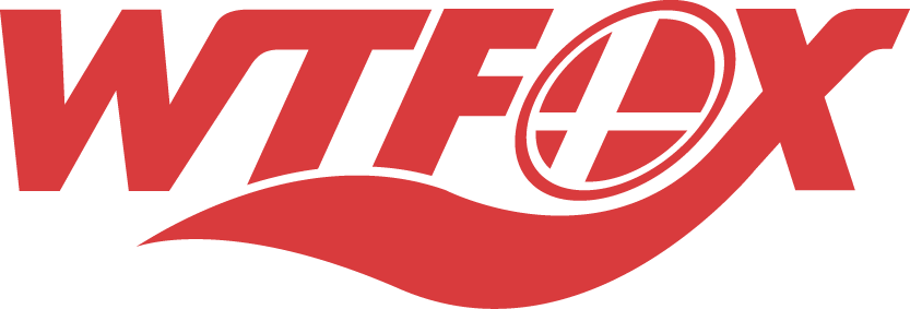 Tournament Wtfox Smashwiki The Super Smash Bros Wiki