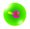 Electroplankton (universe) - SmashWiki, the Super Smash Bros. wiki