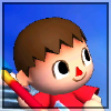 Category:Character icons (SSB4-3DS) - SmashWiki, the Super Smash Bros. wiki