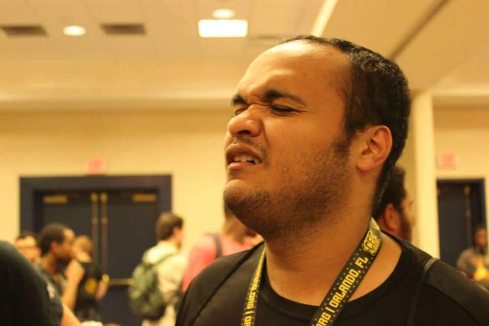 Smasher:KDB - SmashWiki, the Super Smash Bros. wiki