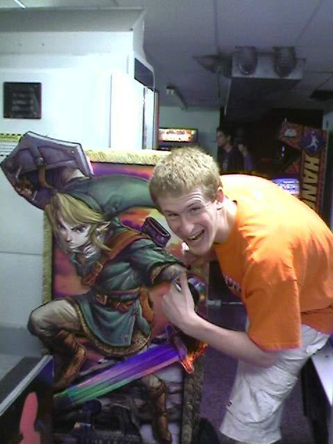 Smasher:Skler - SmashWiki, the Super Smash Bros. wiki