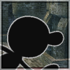 Category:Character icons (SSB4-Wii U) - SmashWiki, the Super Smash Bros ...