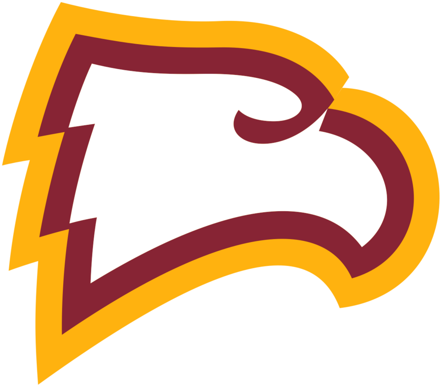 Team:Winthrop Esports - SmashWiki, the Super Smash Bros. wiki