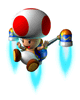 Toad - SmashWiki, the Super Smash Bros. wiki
