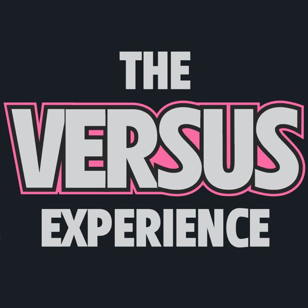 Tournament:Versus Experience: 24FPS - SmashWiki, the Super Smash Bros. wiki