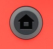 Category:Controller buttons - SmashWiki, the Super Smash Bros. wiki