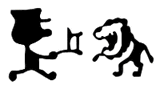 Lion - SmashWiki, the Super Smash Bros. wiki