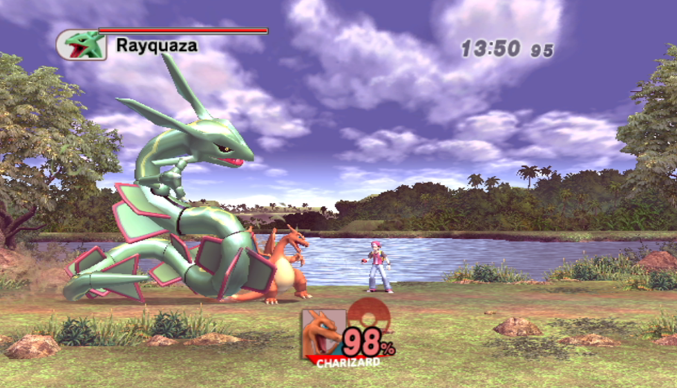 File:RayquazaSelfDestruct.png - SmashWiki, the Super Smash Bros. wiki