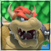 User:Awesomelink234/Userboxes - SmashWiki, the Super Smash Bros. wiki