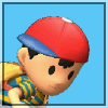 Category:Character icons (SSB4-3DS) - SmashWiki, the Super Smash Bros. wiki