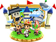 StreetPass Mii Plaza (universe) - SmashWiki, the Super Smash Bros. wiki