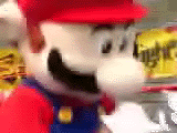 Super Smash Bros. Slamfest '99/Gallery - SmashWiki, the Super Smash ...