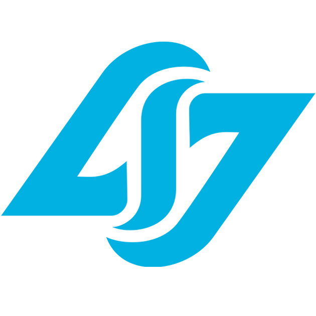 Team:Counter Logic Gaming - SmashWiki, the Super Smash Bros. wiki