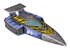 List of stickers (F-Zero series) - SmashWiki, the Super Smash Bros. wiki