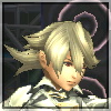 Category:Character icons (SSB4-3DS) - SmashWiki, the Super Smash Bros. wiki
