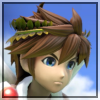 Category:Character icons (SSBU) - SmashWiki, the Super Smash Bros. wiki