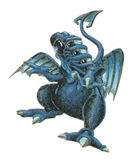 Ridley - SmashWiki, the Super Smash Bros. wiki