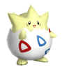 Togepi - SmashWiki, the Super Smash Bros. wiki