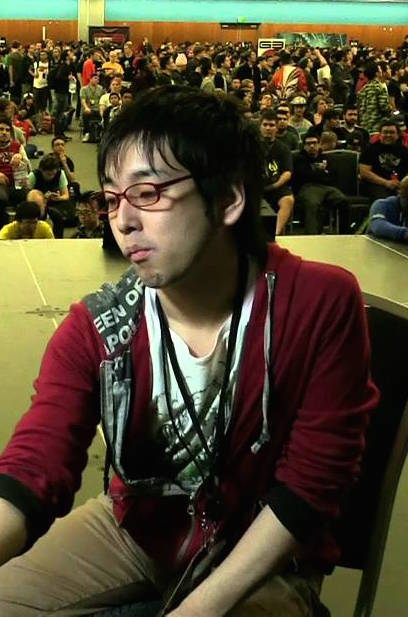 Smasher:Earth - SmashWiki, the Super Smash Bros. wiki
