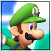 Category:Character icons (SSB4-3DS) - SmashWiki, the Super Smash Bros. wiki