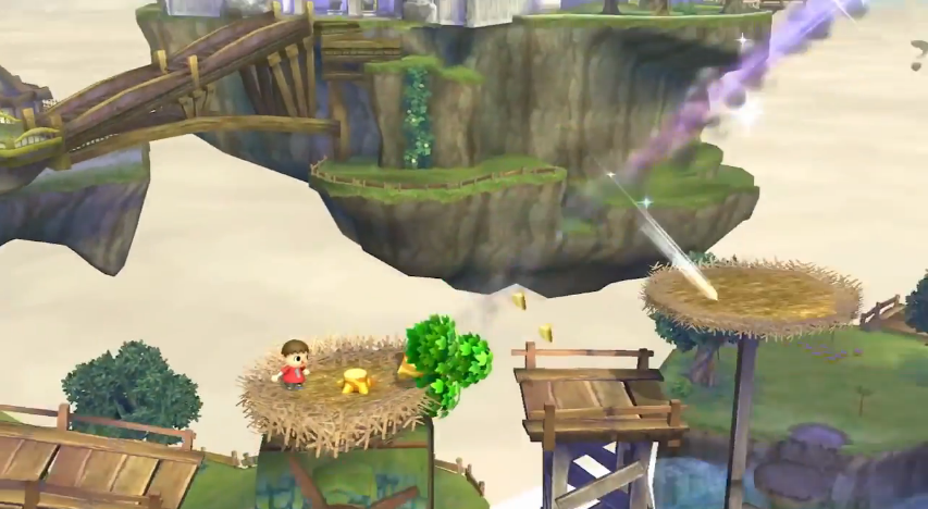 File:Skyloft 5.png - SmashWiki, the Super Smash Bros. wiki