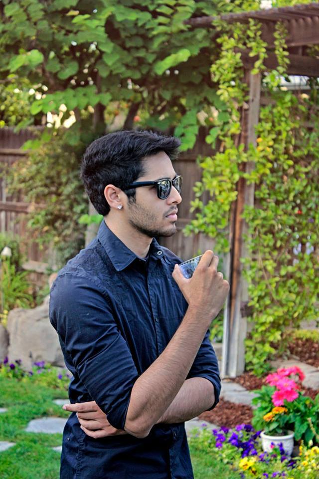 Smasher:Mevan - SmashWiki, the Super Smash Bros. wiki