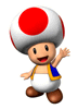 Toad - SmashWiki, the Super Smash Bros. wiki