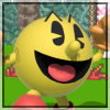 Pac-Man (universe) - SmashWiki, the Super Smash Bros. wiki