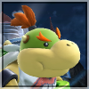 Category:Character icons (SSB4-Wii U) - SmashWiki, the Super Smash Bros ...