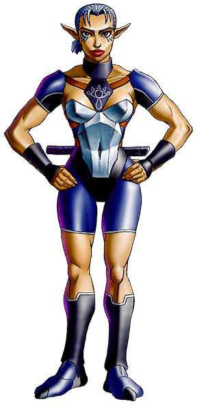 File:SSBU spirit Impa (Ocarina of Time).png - SmashWiki, the Super ...