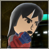 User:Mexi - SmashWiki, the Super Smash Bros. wiki